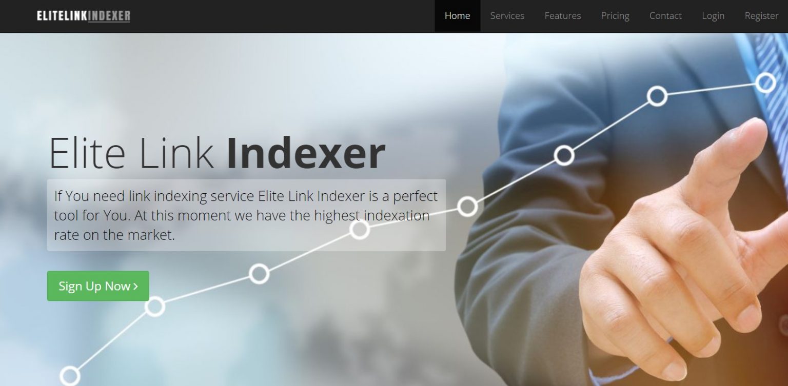 7 Google Indexing Tools for Websites - SEO Administrator