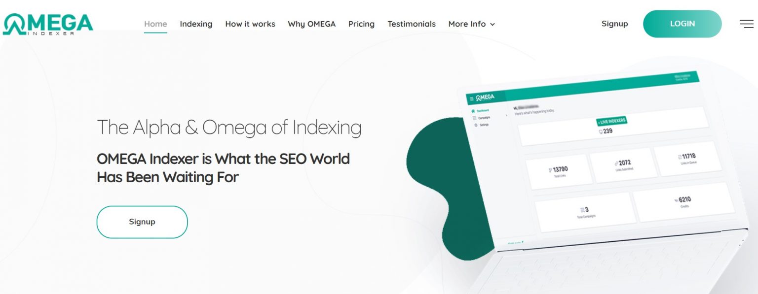 7 Google Indexing Tools for Websites - SEO Administrator
