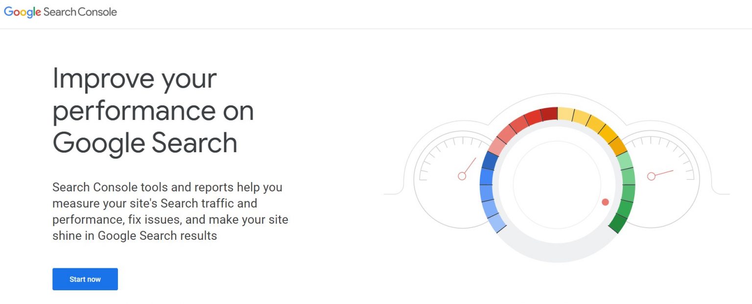 7 Google Indexing Tools for Websites - SEO Administrator