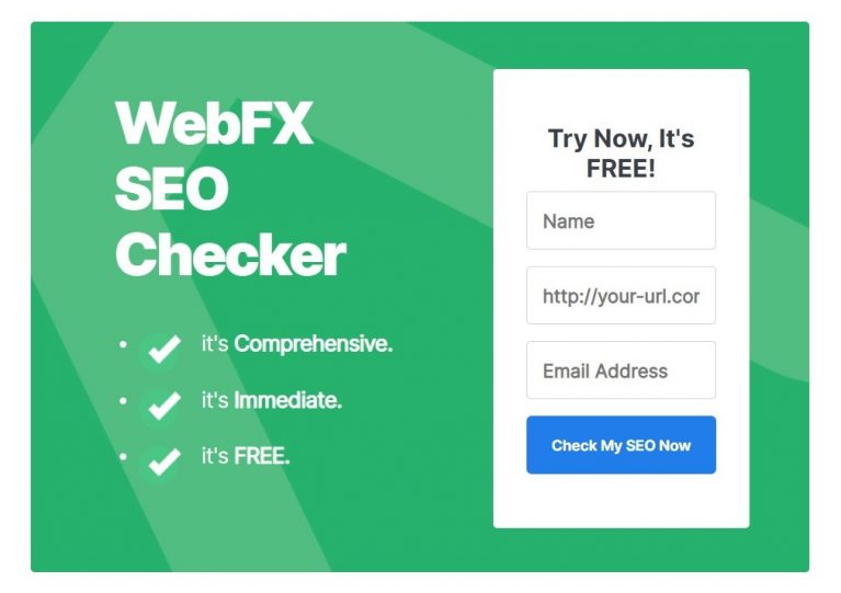 7 Google Indexing Tools for Websites - SEO Administrator